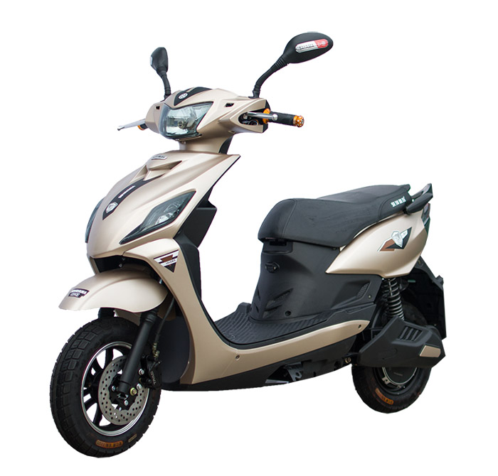 electric motorcycle electric scooter for adults 60v