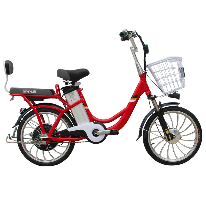 20inch lithium bike electric bike for adults
